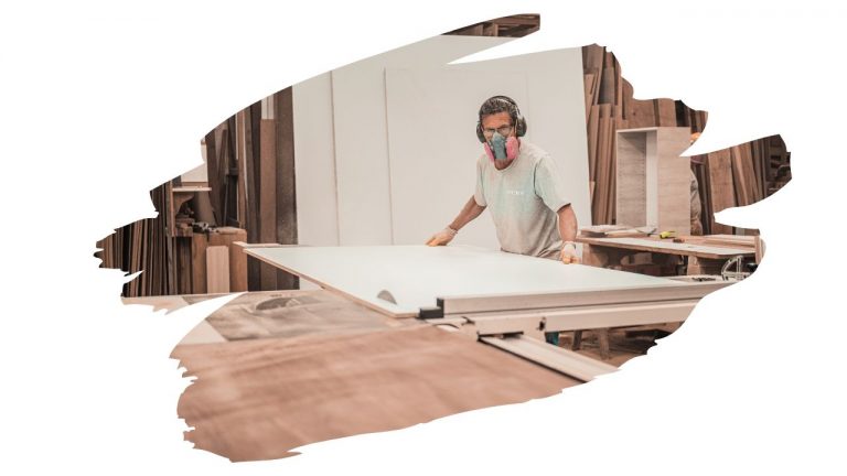 4 Key MDF Wood Disadvantages (+ 3 Main Advantages)