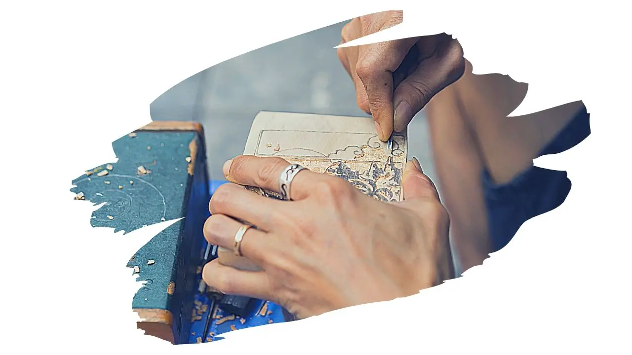 How To Soften Wood For Carving (Explained)