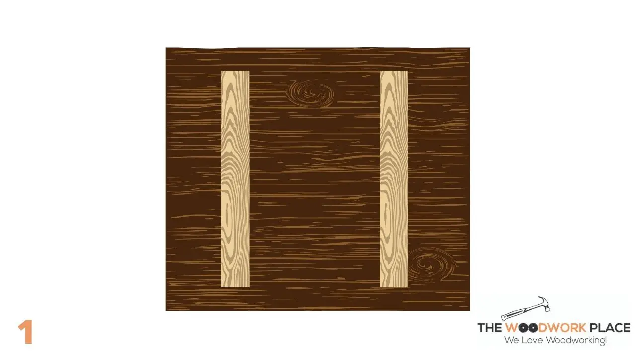 Why Is My MDF Board Warping? (+ How You Can Fix It)