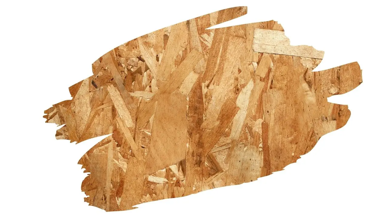 What Is BCX Plywood? (Everything You Need To Know)