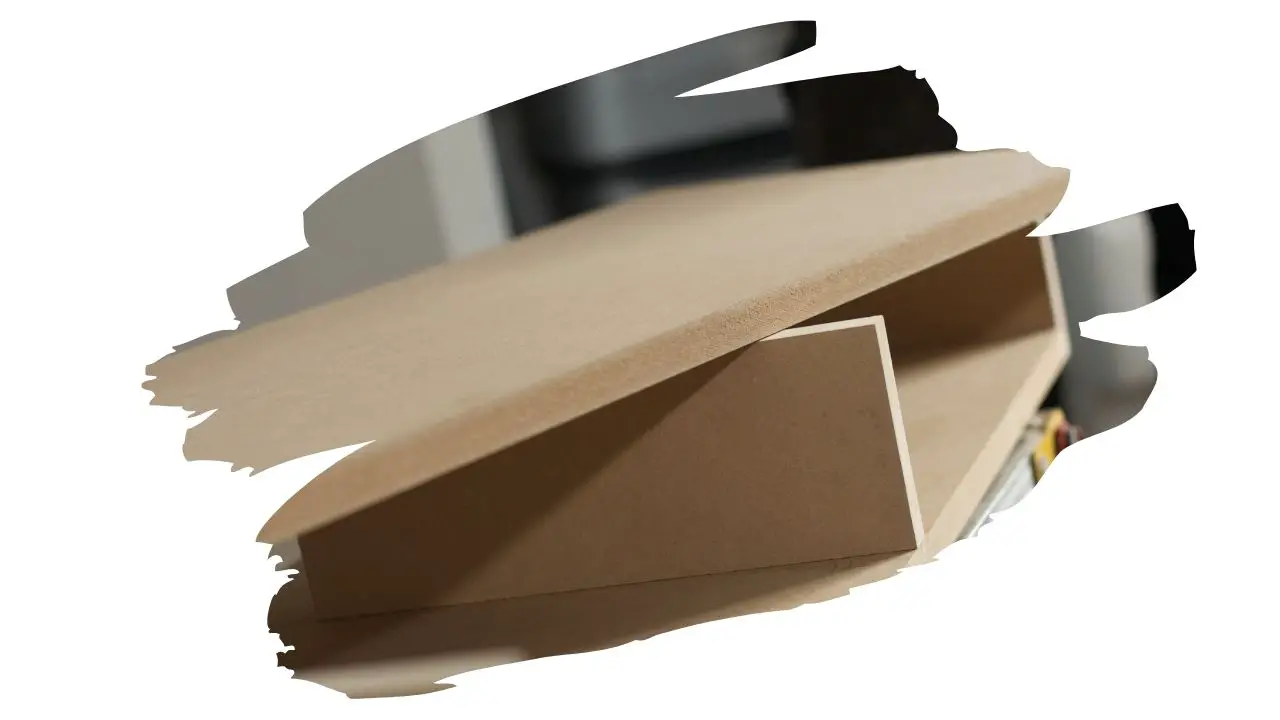 Why Is My MDF Board Warping? (+ How You Can Fix It)