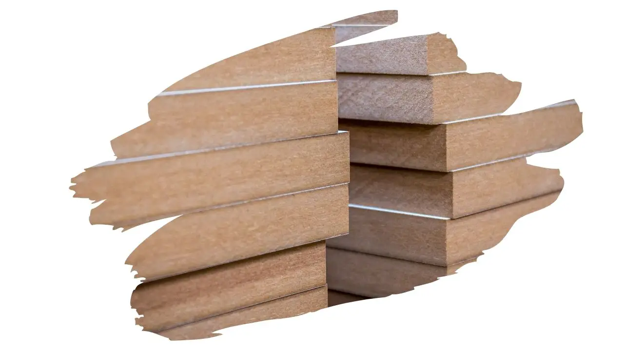 Can You Use A Router On MDF? (Solved!)