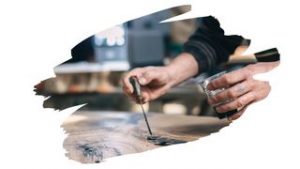 Can You Varnish Over Epoxy? (The 3 Most Frequent Problems Solved!)