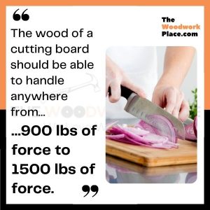 Cherry Vs Maple Cutting Boards (3 Essential Comparisons)