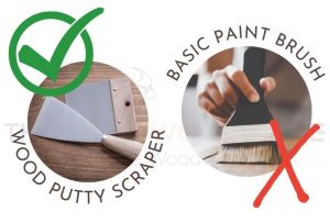 Can You Varnish Over Epoxy? (The 3 Most Frequent Problems Solved!)