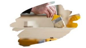 Varnish Not Drying? (How To Fix That Sticky Varnish Problem)