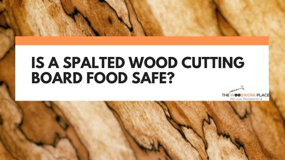 What Is A Food Safe Wood Finish For Cups? | The Woodwork Place