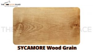 Is Sycamore Wood Good For Turning (Top 3 Pros And Cons)