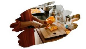 What’s The Difference Between A Teak Vs Acacia Cutting Board?
