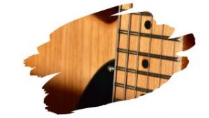 Are Glossy Maple Guitar Fretboards Any Good? | The Woodwork Place