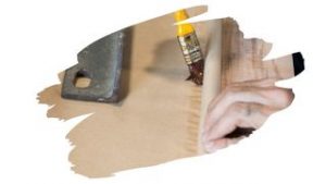 Is Lacquer A Food Safe Wood Finish? | The Woodwork Place