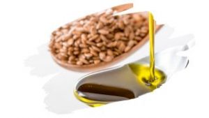 Is Linseed Oil Food Safe Enough To Use On A Cutting Board?