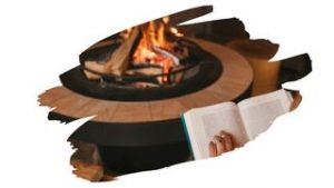 Is Hemlock Wood A Good Choice For Firewood?