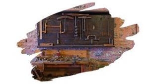 What’s The Best Type Of Finish For A Plywood Workbench Top?