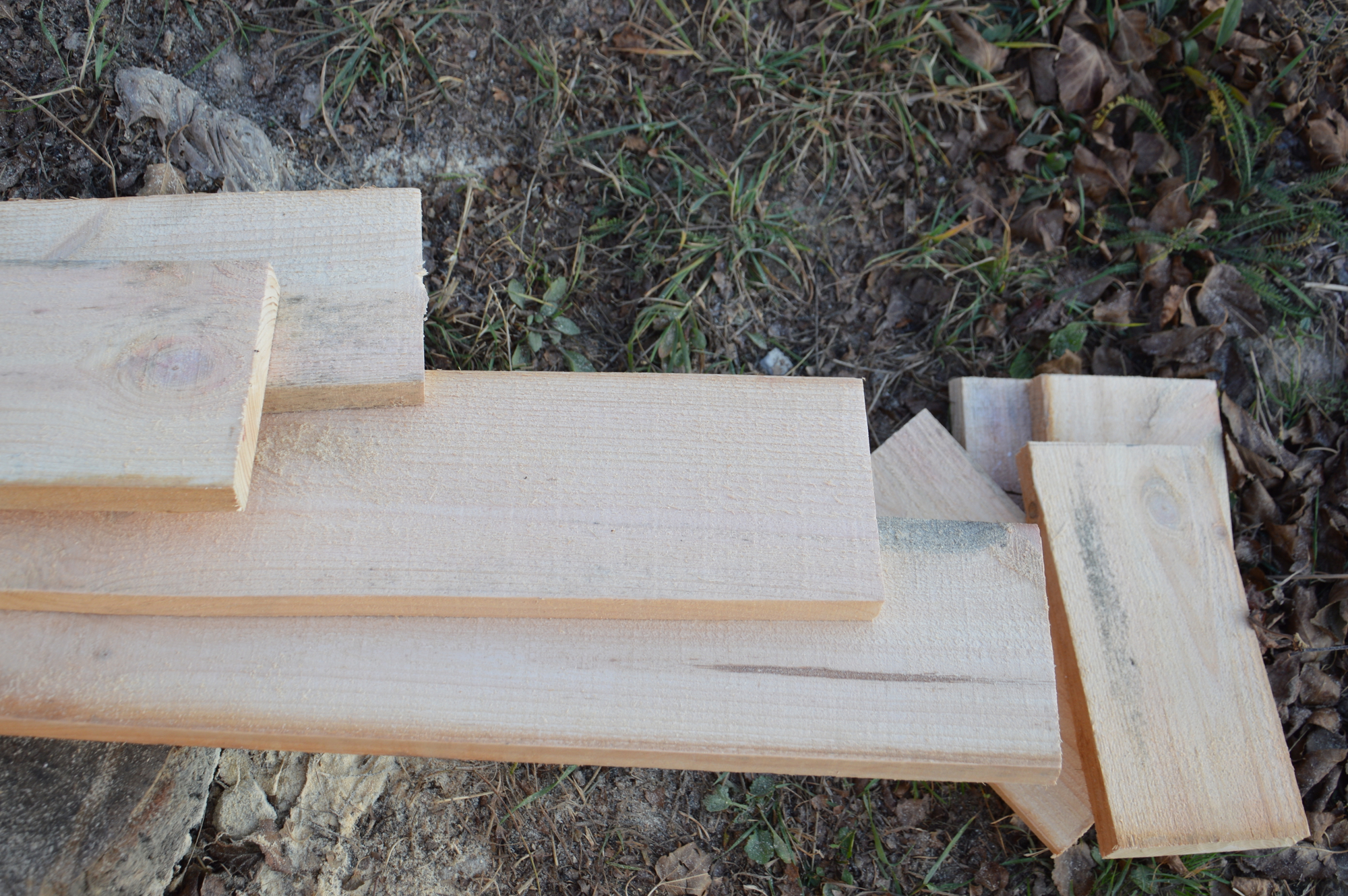 Penny-Pinch Like A Pro With These 14 Frugal Woodworking Tips