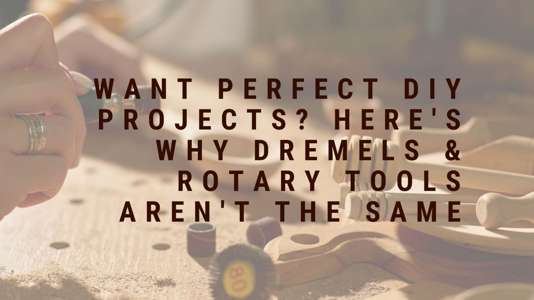 The Woodwork Place | We Love Woodworking!