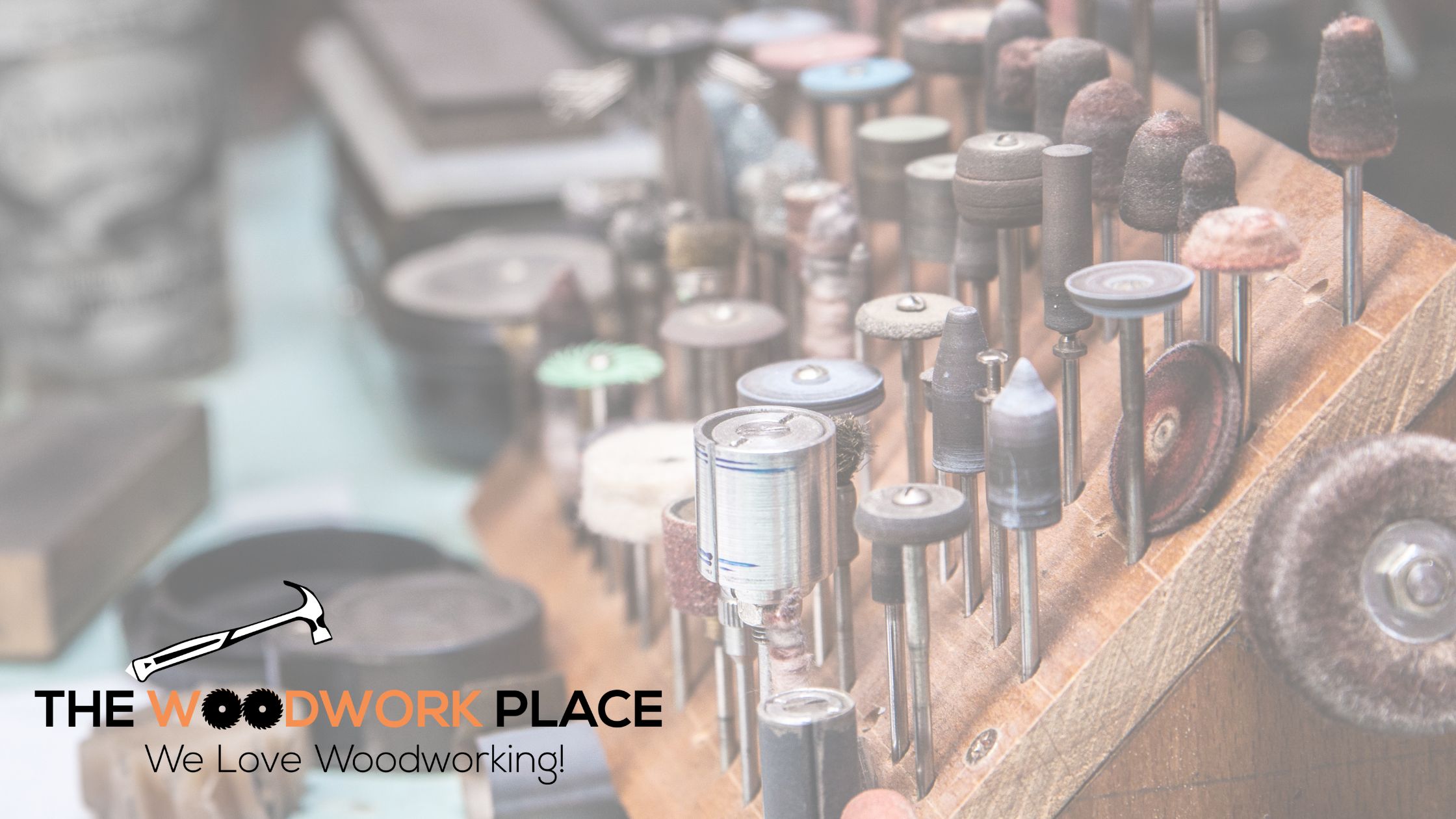 Is a Dremel Really Worth It for Woodworking? These 5 Perks Might ...