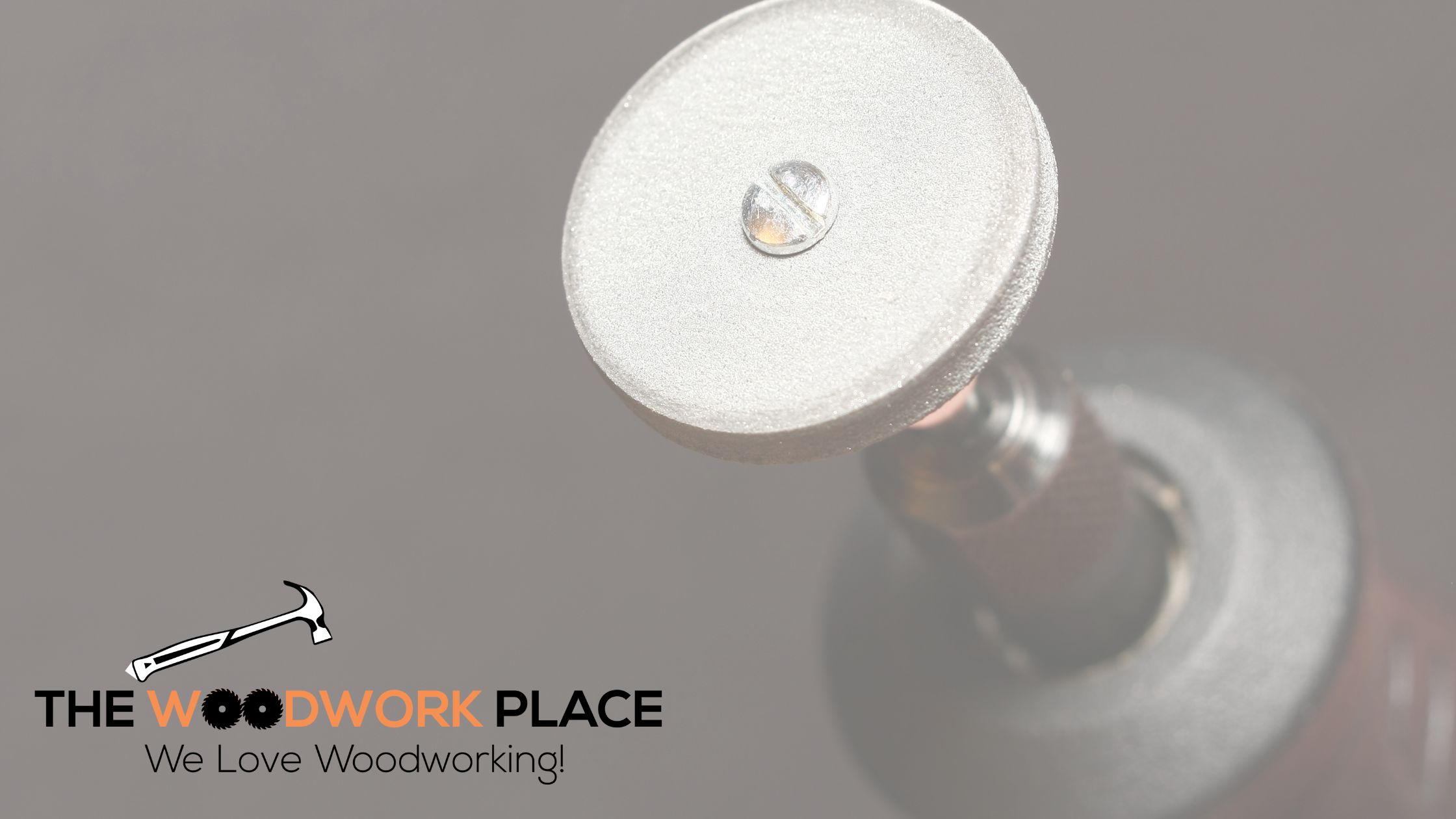 These 7 Dremel Bits Are Pure Magic for Wood Projects (And Heres Why!)